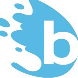 BCLEAN Mantenimiento - Contrata.com