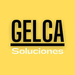 Gelca Soluciones - Contrata.com
