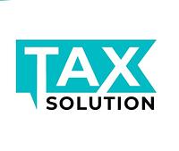 TAX Solution - Contrata.com