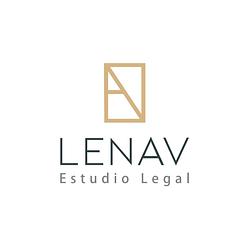 Estudio Legal - Contrata.com