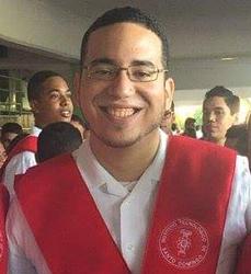 Daniel Matos - Contrata.com