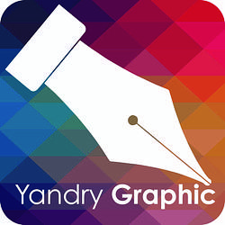 Yandry Graphic - Contrata.com