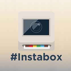Instabox - INZONE - Contrata.com