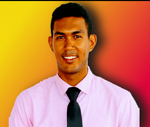 Moises - Contrata.com