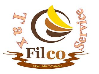 Tax Filco Service - Contrata.com