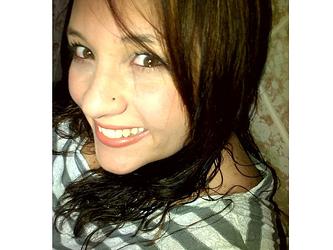 Alejandra Cadenas - Contrata.com