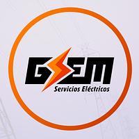 GSEM - Contrata.com