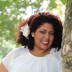 Sarah Jenkins - Contrata.com