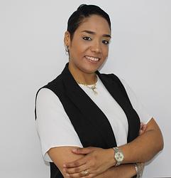 Licda. Perla Rodríguez - Contrata.com