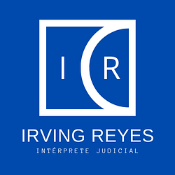 Irving O. Reyes M. - Contrata.com