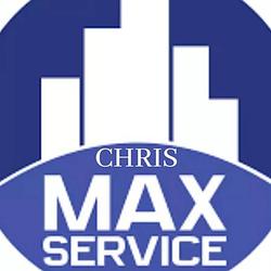 Chris Max Services - Contrata.com
