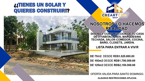 Proyecto construcciondevivienda - Contrata.com