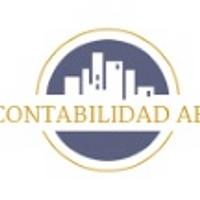 CONTABILIDAD ABC - Contrata.com