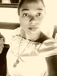 Ramona Solis - Contrata.com