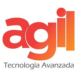 Agil Tecnologia Avanzada - Contrata.com