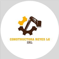 Constructora Reyes LG, Srl - Contrata.com