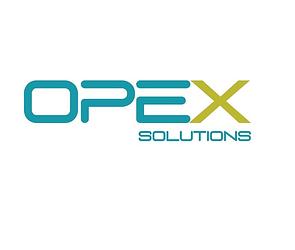 OPEX Solutions - Contrata.com