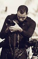 Jose Tineo - Contrata.com