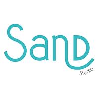 Sand Studio - Contrata.com