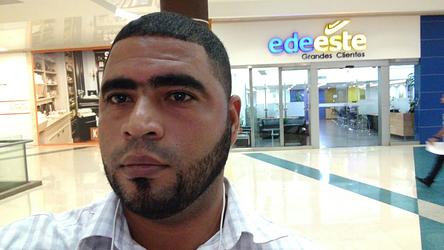 Jonathan Mota - Contrata.com