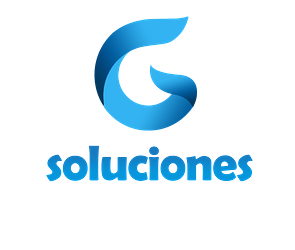 G SOLUCIONES - Contrata.com