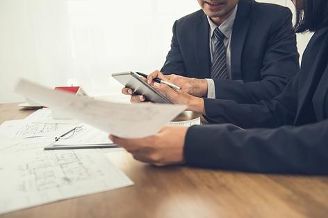 Los Mejores Tasadores Autorizados en Santo Domingo - Contrata.com