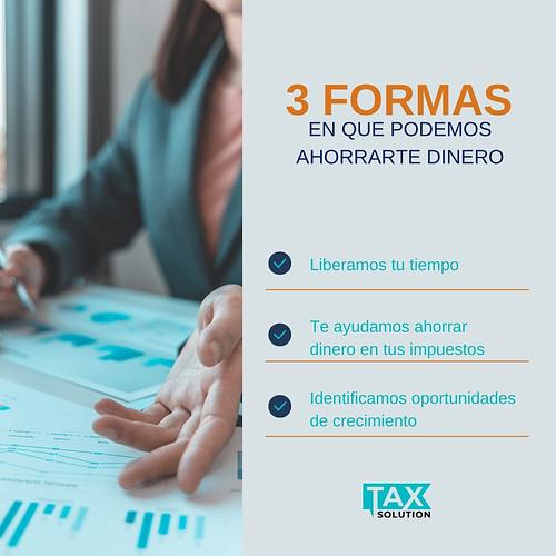 Proyecto cotables - Contrata.com