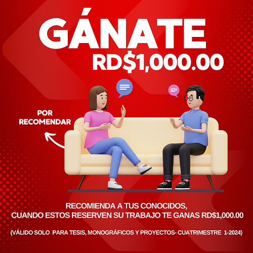 Proyecto GIF - Contrata.com
