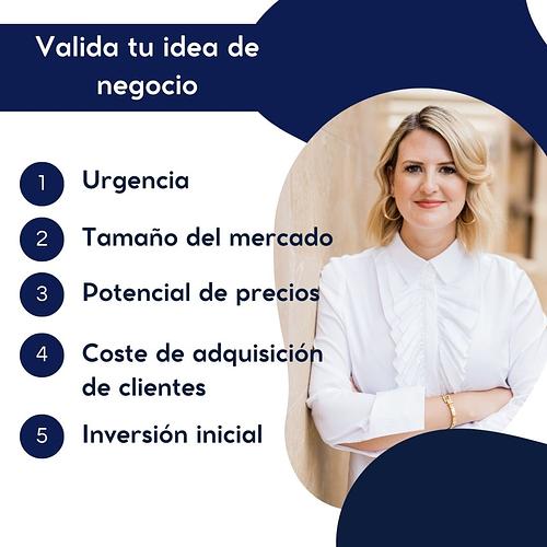 Proyecto proyecto - Contrata.com