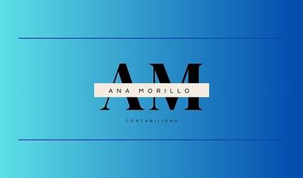 Ana Morillo - Contrata.com