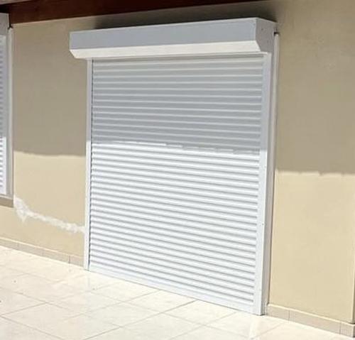 Proyecto Shutter - Contrata.com