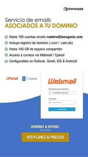 Proyecto emails-corporativos - Contrata.com
