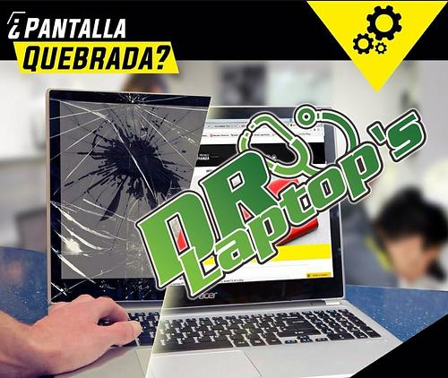 Proyecto Perfil - Contrata.com