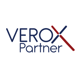 Verox Partner - Contrata.com