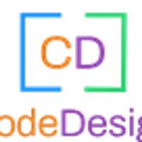 CodeDesign - Contrata.com
