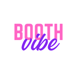 Booth Vibe - Contrata.com