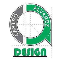 Castro Alvarez Design - Contrata.com