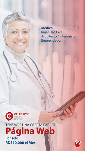 Proyecto medico - Contrata.com