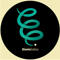 Elizabeth Cerda - Contrata.com